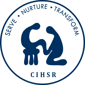 Hospital Infection Control Committee (HICC) – CIHSR