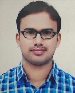 Surgical Oncology – CIHSR